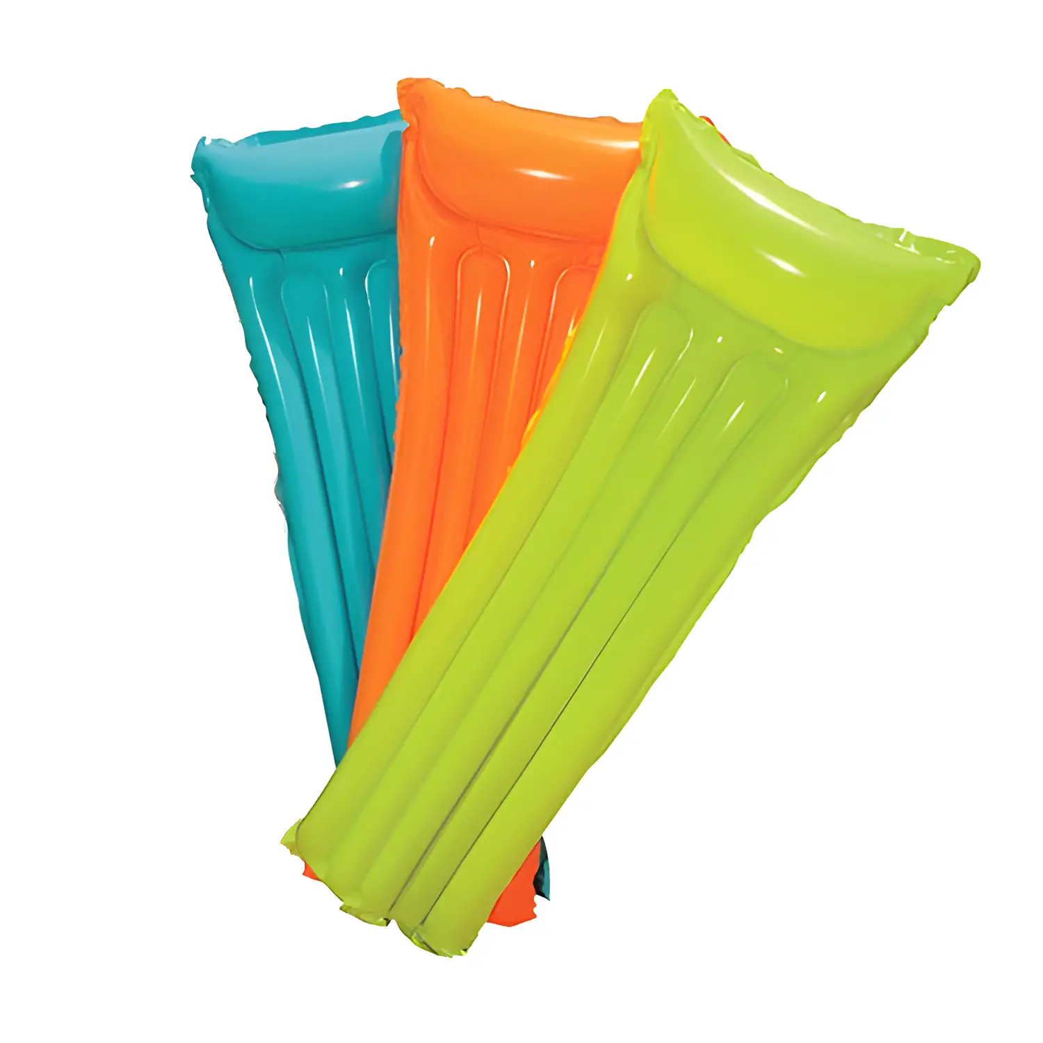 Materassino Tinta Unita INTEX - 59703